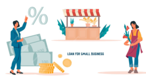 Demystifying Area Code 444 – All You Need to Know - External Post