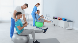 Unveiling Area Code 846 – Everything You Need to Know - External Post