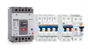 Understanding MCCB and Modular Switchboards for Your Electrical Needs ...